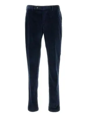 PT TORINO Pants - Blue
