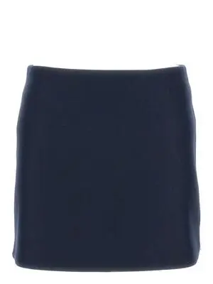 SPORTMAX Skirt