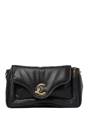 COCCINELLE Crossbody Bag