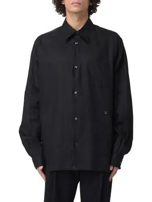 Dolce & Gabbana Shirt - Black