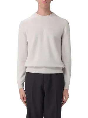 Brioni Sweater Beige