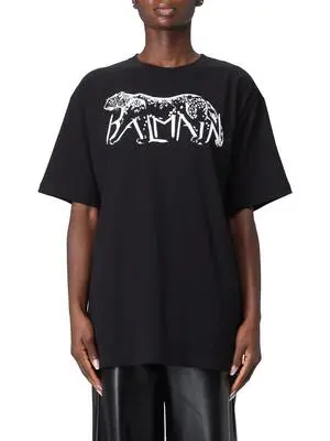 BALMAIN T-Shirt