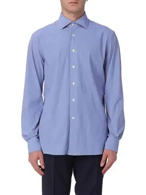Corneliani Shirt - Multicolor