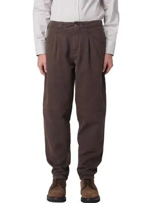BRUNELLO CUCINELLI Trousers