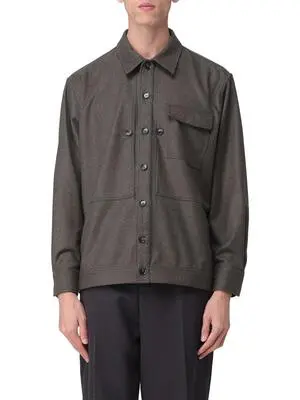 Brioni Jacket - Green