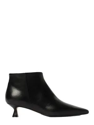 ANNA F. Ankle Boots