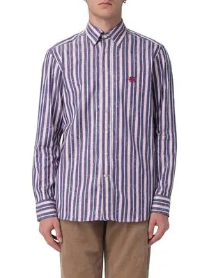 ETRO Shirt Men
