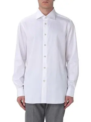 KITON Shirt Men