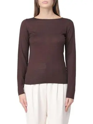 Brunello Cucinelli Sweater - Ebony