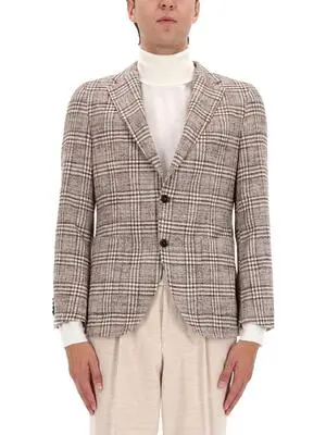 HUGO BOSS L-Heston Blazer