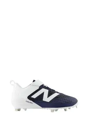 NEW BALANCE Fuelcell 4040 V8 - Team Navy Blue/nb 103 White