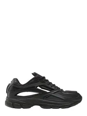 REEBOK Reebok Premier Road Modern Cut Out LTD Botter Sneakers