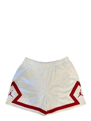 JORDAN Jordan (Her)Itage Diamond Shorts