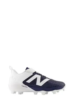 NEW BALANCE Fuelcell 4040 V8 Molded - Team Navy Blue/nb 103 White