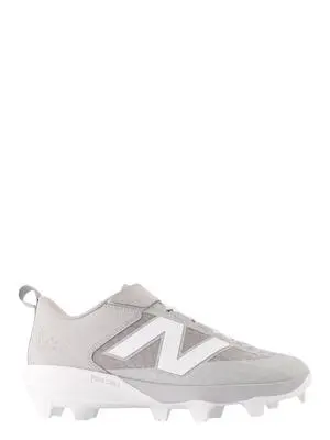 NEW BALANCE Fuelcell 4040 V8 Molded - Raincloud/nb 103 White