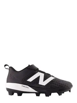 NEW BALANCE Fuelcell 4040 V8 Molded - Black/nb 103 White