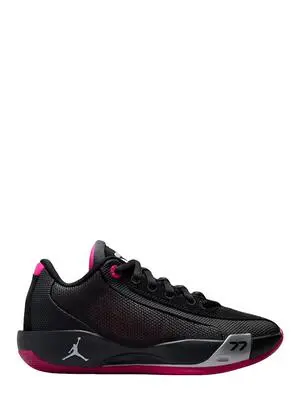 JORDAN Luka .77 Navidor Sneakers - Black/anthracite/pink Prime