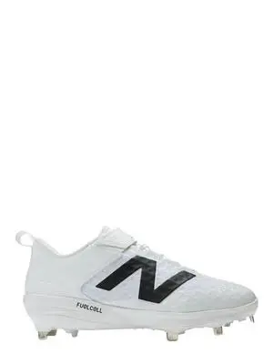NEW BALANCE Fuelcell 4040 V8 - Nb 103 White/black