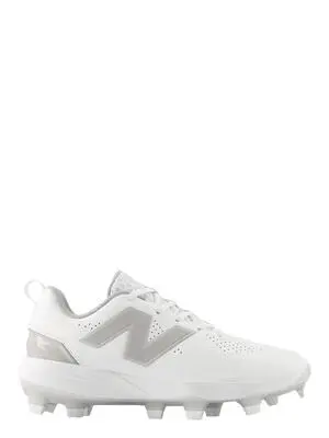 NEW BALANCE Fuse V5 Molded - Nb 103 White/raincloud