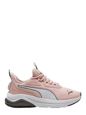 PUMA Amplifier Sneakers - Rose Quartz/puma White/puma Black