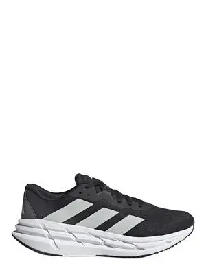 Adidas Adistar 3 Sneakers - Core Black/footwear White/grey Six