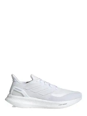 Adidas Pureboost Sneakers - Cloud White