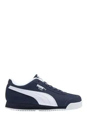 PUMA Roma 24 - Puma Navy Blue/puma White