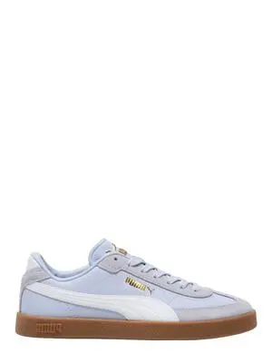 PUMA Club Ii Era Sneakers - Cool Weather/puma White