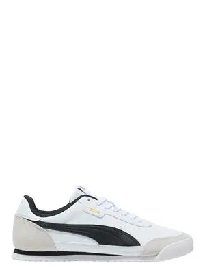 PUMA Turino Ii Og Sneakers - Puma White/puma Black/vapor Gray