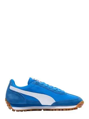 PUMA Easy Rider SN Sneakers