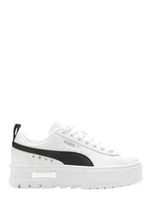 PUMA Puma Mayze Flawless Sneakers