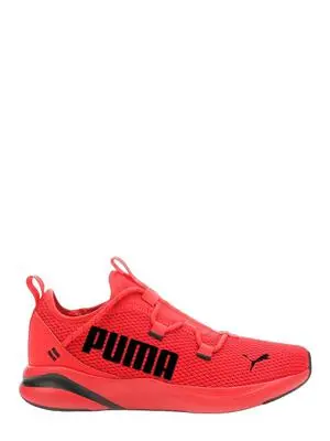 PUMA Softride Rift Bold 2.0 Sneakers - For All Time Red/puma Black