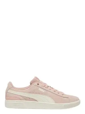 PUMA Vikky V3 - Rose Quartz/warm White