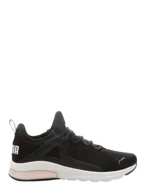 PUMA Electron 2.0 Sneakers - Puma Black/rosewater/puma White