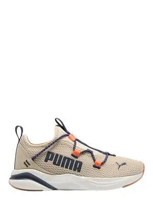 PUMA Softride Rift Bold 2.0 - Putty/puma Navy Blue