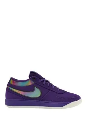 Nike Book 1 Aurora Sneakers - Wild Grape