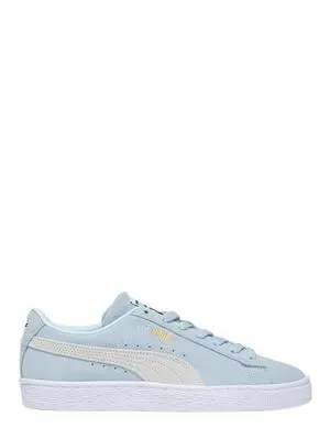 PUMA Suede Classic Xxi Sneakers - Icy Blue/puma White