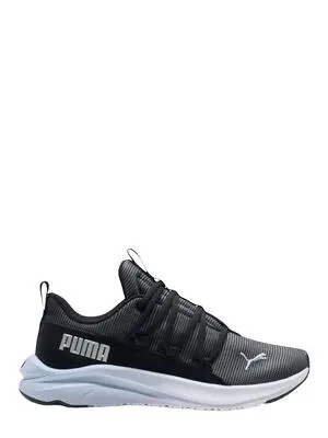 PUMA Softride One4all Daze - Puma Black/cool Weather