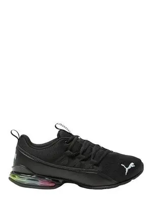 PUMA Riaze Prowl Sneakers - Puma Black/frosted Dew