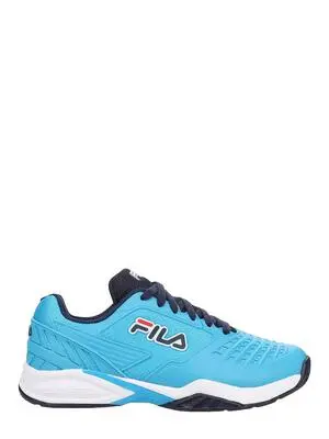 FILA Axilus 2 Energized - Hawaiian Ocean/white/navy Blue