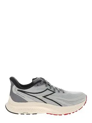 DIADORA Mythos Blushield Vortice - Silver Dd/steel Gray/black