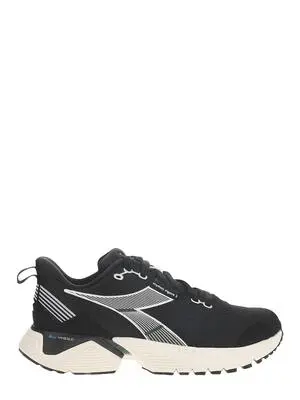 DIADORA Mythos Blushield Vigore 2 - Black/whisper White