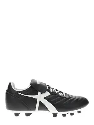 DIADORA Brasil Og Lt Mdpu Fgin - Black/white