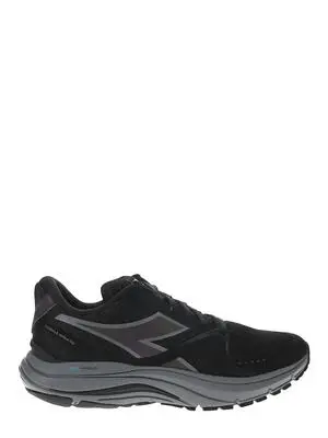 DIADORA Mythos Blushield 8 Vortice Hipin - Black/steel Gray