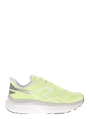 DIADORA Equipe Nucleo Silver - Pear Skin/white/silver Dd