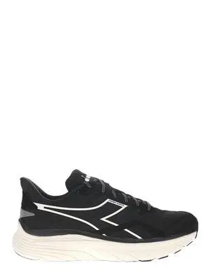 DIADORA Equipe Nucleoin Sneakers - Black/whisper White