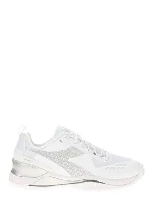 DIADORA Blushield Torneo 2 Ag Sneakers - White