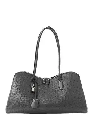 STELLA MCCARTNEY Ryder Tote
