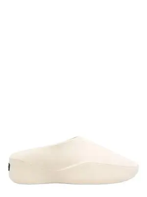 Fear Of God Eva Runner Slides - Neutrals