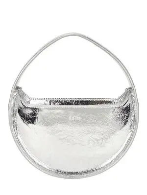 ACLER Baby Birch Metallic Bag